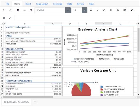 bootstrapspreadsheet class asp bootstrap controls devexpress documentation