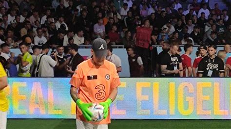 Eligella Cup Gro Es Fu Ball Event Ist Entschieden Turnier Ergebnisse