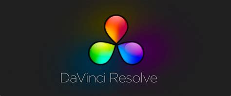 How To Import Spotify Music To Davinci Resolve Guide