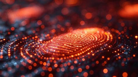 El futuro del procesamiento digital de la tecnología de escáner