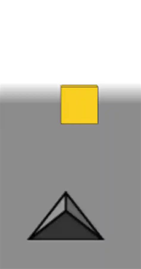 Cubefield Free Online Games Play On Unvgames