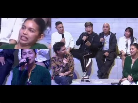 Sobrang Excited Na Ang Ating Legit Dabarkads Pero Alden Richards Mag
