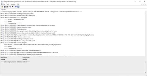 Windows Building Win Apps For Intune Automatically Xenappblog