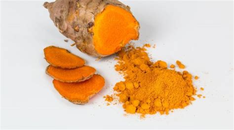 5 Manfaat Masker Kunyit Untuk Kesehatan Kulit Wajah Memudarkan PIH