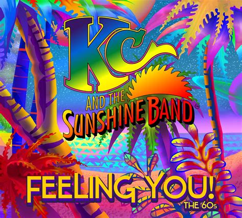 Kc In Still Bringing Sunshine To Your Day Rebeat Magazine