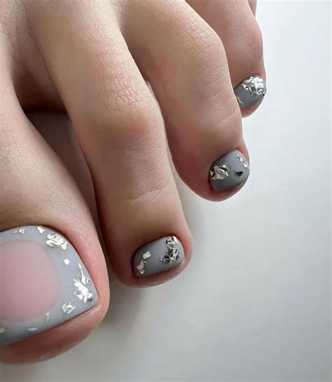 Top Toe Nail Art Design Update