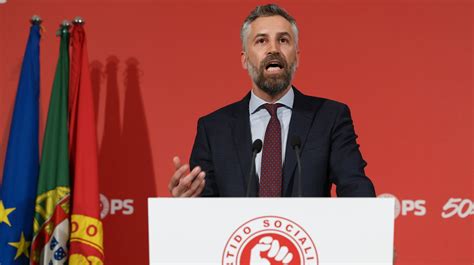 Pedro Nuno Santos Se há alguém que sabe como garantir a autonomia do