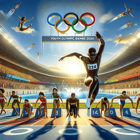 Summer Olympics 2024 Winners List Cyndy Doretta