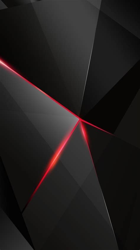 Dark Iphone Wallpapers Wallpaperboat