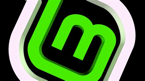 Linux Mint Cinnamon Wallpapers Posetke