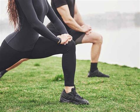 Prevención de lesiones Todo lo que necesitas saber Ortomac