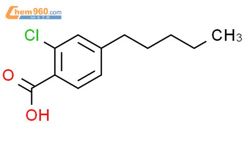 Benzoic Acid Chloro Pentyl Cas Benzoic