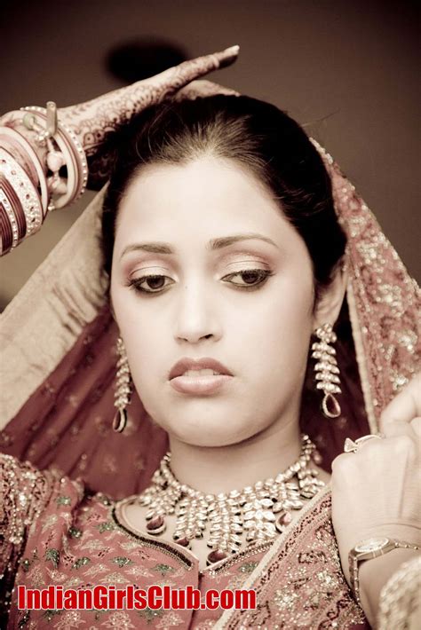 Shaadi Bride Face Indian Girls Club Nude Indian Girls And Hot Sexy Indian Babes