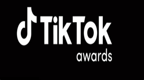 TikTok Awards 2023 Conoce A Todos Los Nominados