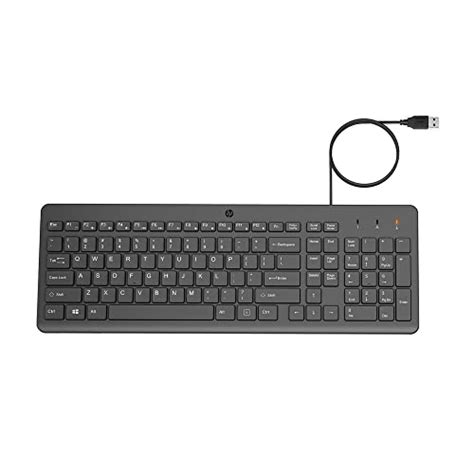9 Unbelievable Desktop Computer Keyboard For 2023 CitizenSide