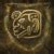 Central Tyria Mastery Tracks Guild Wars 2 Wiki GW2W