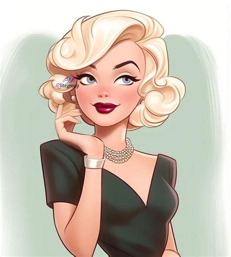 Pin By Sajid Mirza On Modern Graphic Art Marilyn Monroe Artwork