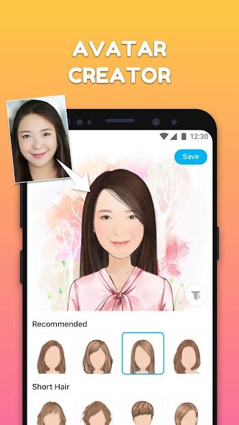 Top 97 về vẽ chibi từ hình thật Eteachers