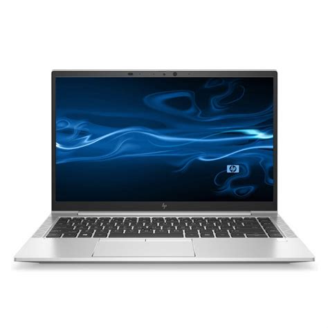 Hp Elitebook 830 G7 Specs Sales Cheapest Library Ecosystem Build