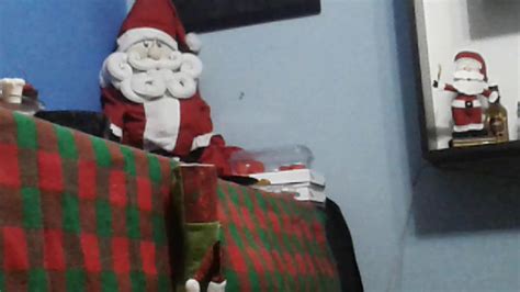 Roupa Nova Natal Todo Dia YouTube