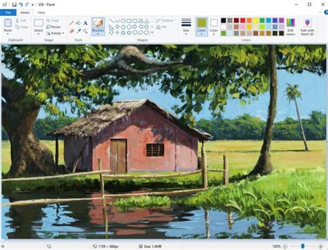 Pin De En Art Arte De Animaci N Arte Paisajes