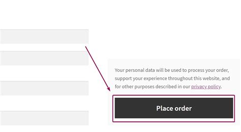 automatically send a pdf invoice in woocommerce