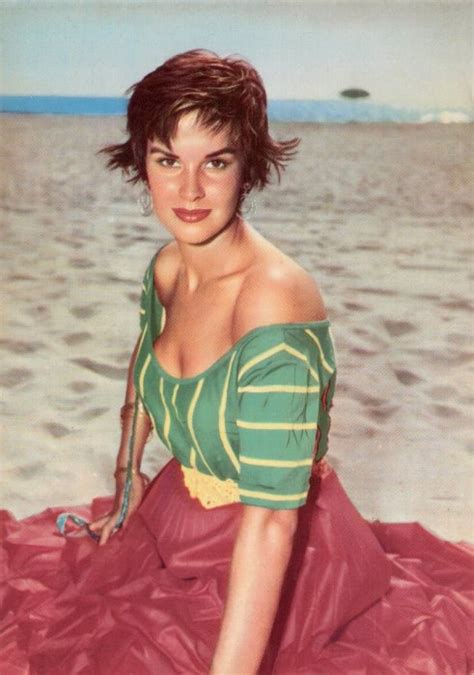 Italian Beauty Le attrici italiane più belle di sempre Foto 20