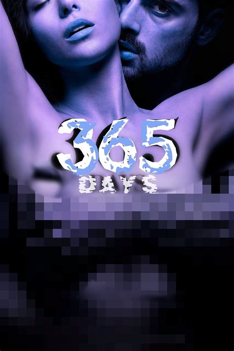 365 Gün 1 izle Türkçe Dublaj ve Altyazılı izle Netflixcenneti