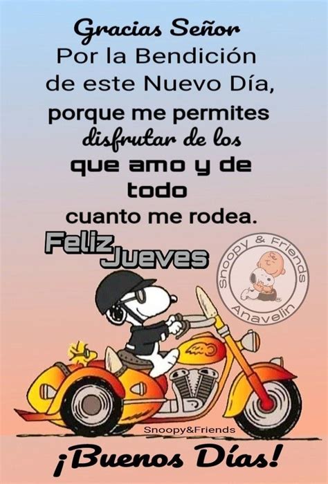 Pin De Tito Manriquez En Snoopy En 2024 Mensajes De Feliz Noche