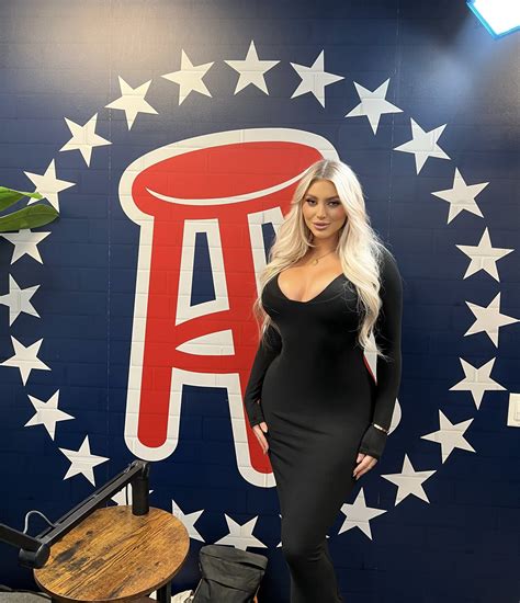 TW Pornstars Kayley Gunner Twitter Barstool Barstoolsports 4