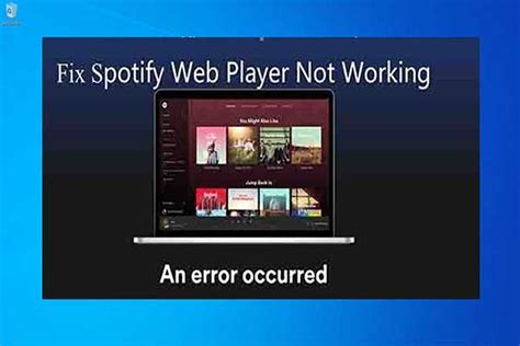 Spotify Not Showing On Discord Ways To Fix It Minitool Partition
