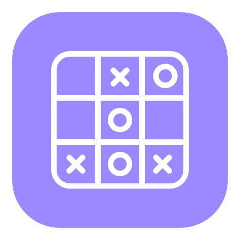 TIC TAC TOE Apps On Google Play