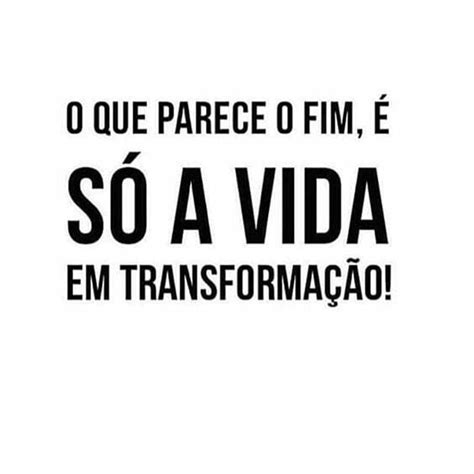 Deixe Pra Tr S O Que N O Te Leva Pra Frente Frases