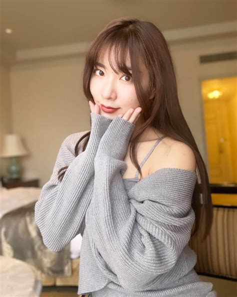Instagram Junmizukawa