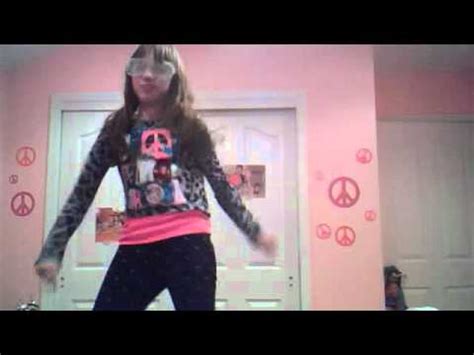 Im Sexy And I Know It Youtube