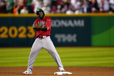 Cuándo vuelve a jugar la Selección Mexicana en el WBC Telediario México