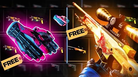 HERKESE BEDAVA SKIN VEREN YENİ SİTE CS CASE KASA AÇILIMI PROMO KOD