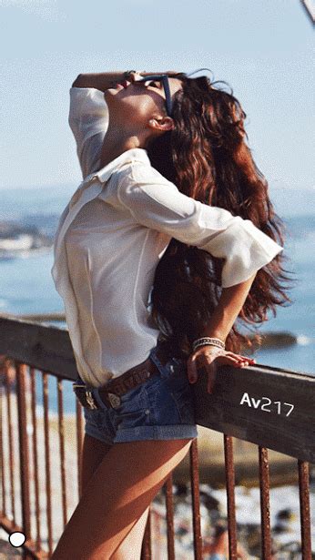 Hot Pants Look Fashion Girl Fashion Fashion Models Fashion Design Shooting Photo Mode