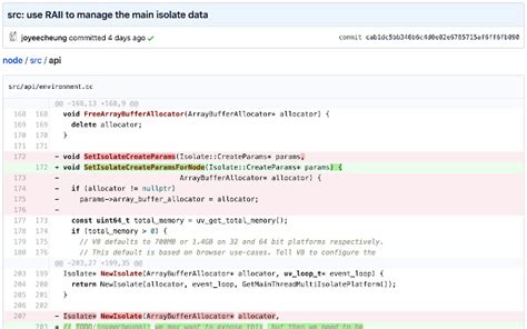 GitHub File Diff Chrome Extension
