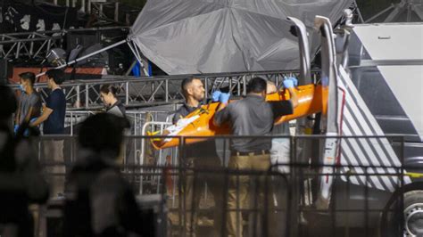 Director de Protección Civil de San Pedro comparece por tragedia en