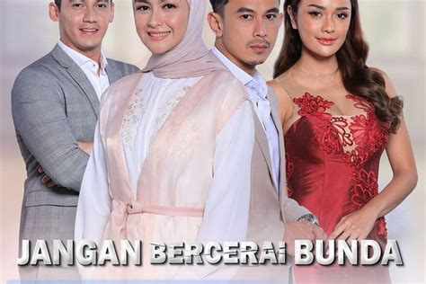Jadwal Acara RCTI Hari Ini 9 Desember 2022 Ini Jam Tayang Jangan