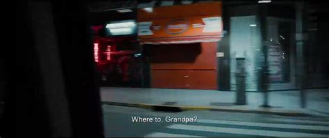 Das Letzte Geschenk Trailer Omeu Video Dailymotion