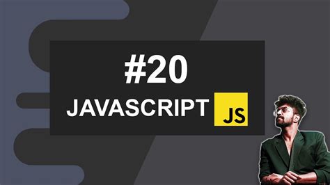 Json Fetch Api In Javascript Javascript Full Course Youtube