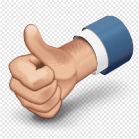 Thumb Signal Computer Icons Fingers Hand People Arm Png PNGWing