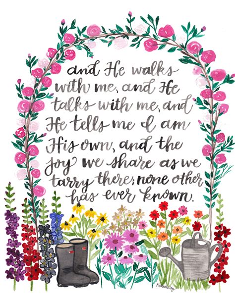 Hymns Of Praise Praise Songs Praise And Worship Hymn Verses Bible
