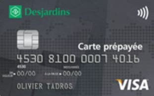 Arriba Imagen Carte Pr Pay E Visa Fr Thptnganamst Edu Vn