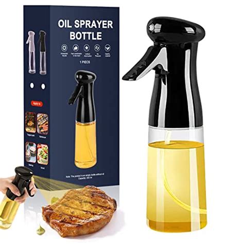 Pulverizador De Aceite Ikea Bueno Bonito Y Barato En 2024