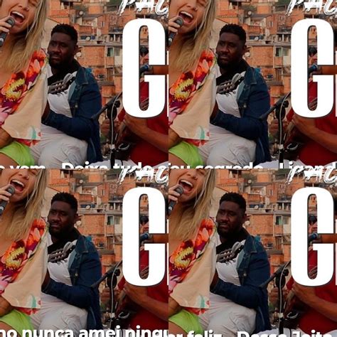 PAGODE DA GICA Ao Vivo COMPLETO