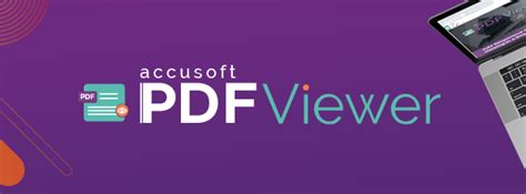 無料の javascript pdf ライブラリ、accusoft pdf viewer のご紹介 エクセルソフト ブログ