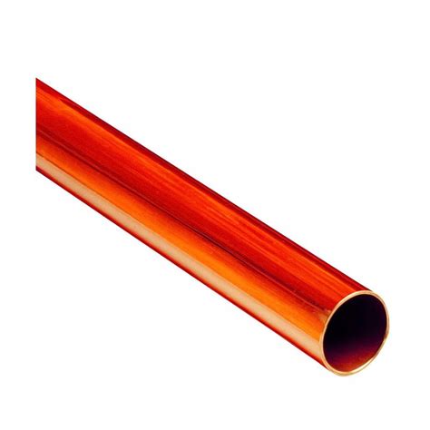 Rura Miedziana 28x1 Twarda Sztuka 1mb CAS550 28 12107454959